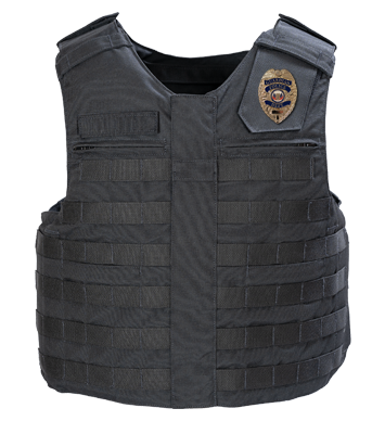 Guardian-V4-Copy – Point Blank