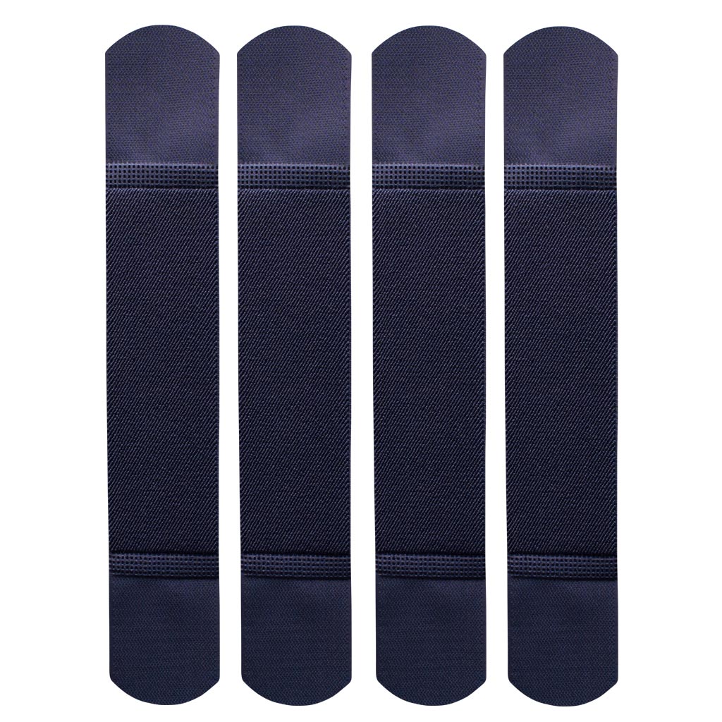 Velcro Straps